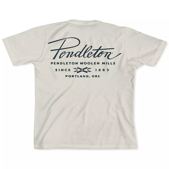 Pendleton Clothing | Quality Flannel Clothing And Accessories ...