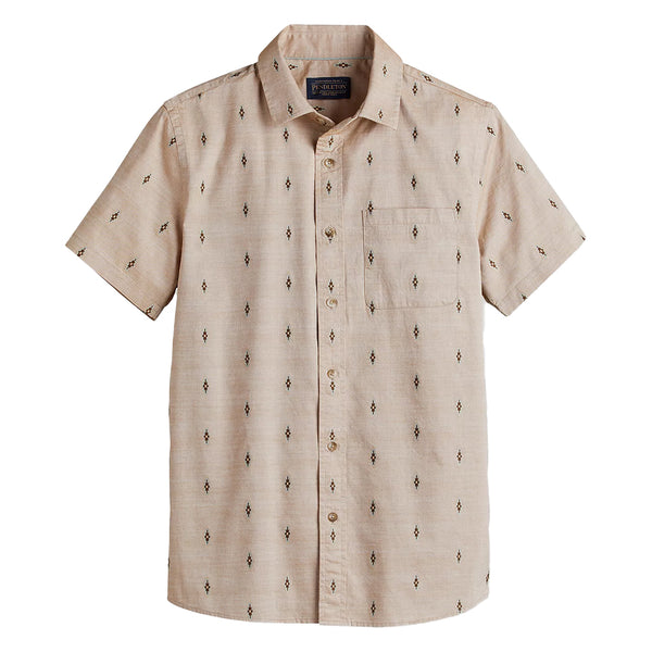 Pendleton Clothing | Quality Flannel Clothing And Accessories Page 4 ...