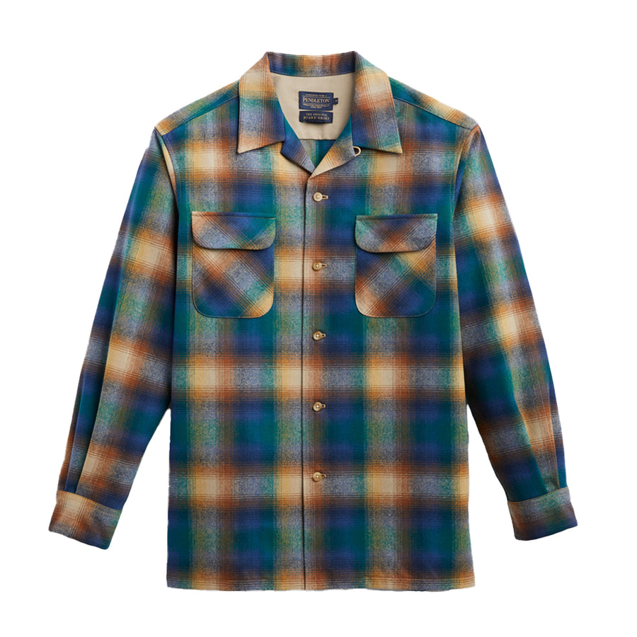 Pendleton Clothing | Quality Flannel Clothing And Accessories – Page 4 – Gunthers Supply And Goods