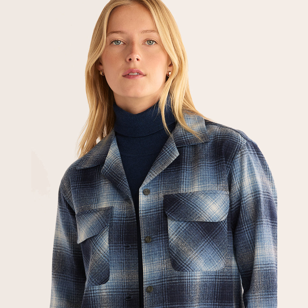 Pendleton Clothing | Quality Flannel Clothing And Accessories Page 3 ...