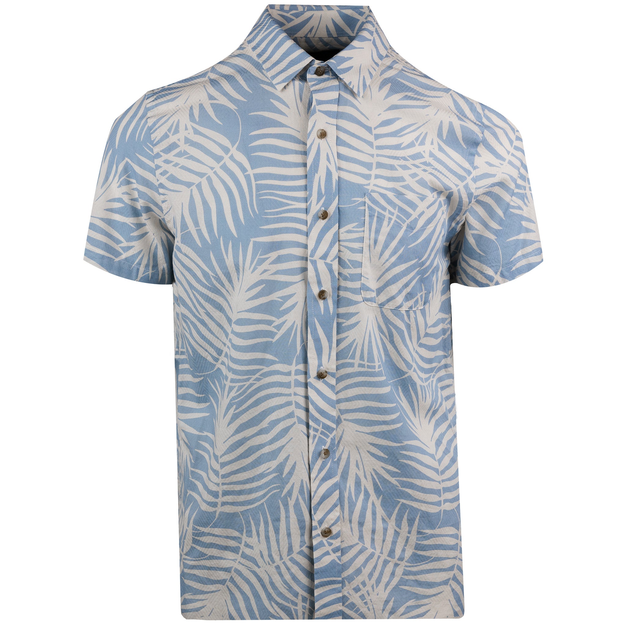 Pendleton Clothing | Quality Flannel Clothing And Accessories ...