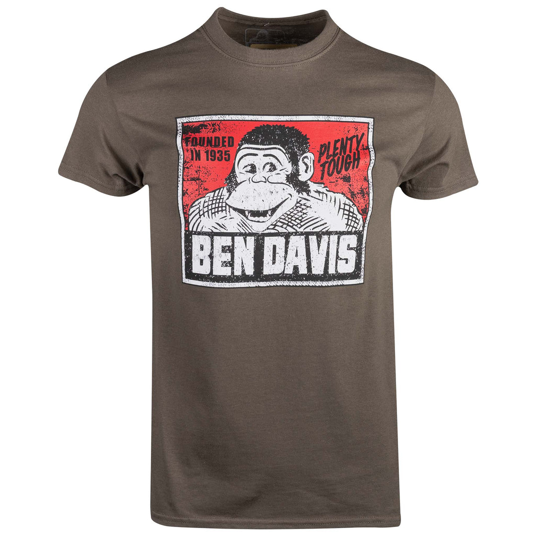 Ben Davis | U.S. Based Workwear Company – Page 3 – Gunthers Supply And ...