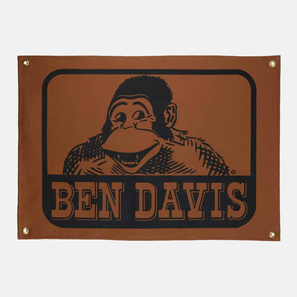 Ben Davis | U.S. Based Workwear Company - Gunthers Supply And Goods