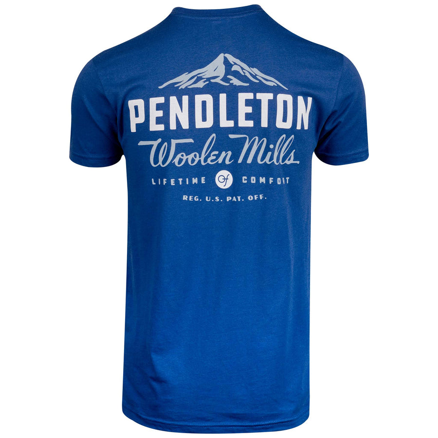 Pendleton Clothing | Quality Flannel Clothing And Accessories – Page 4 ...