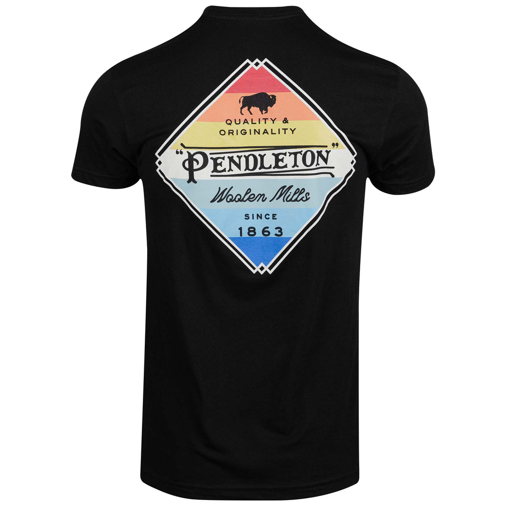 Pendleton Clothing | Quality Flannel Clothing And Accessories ...