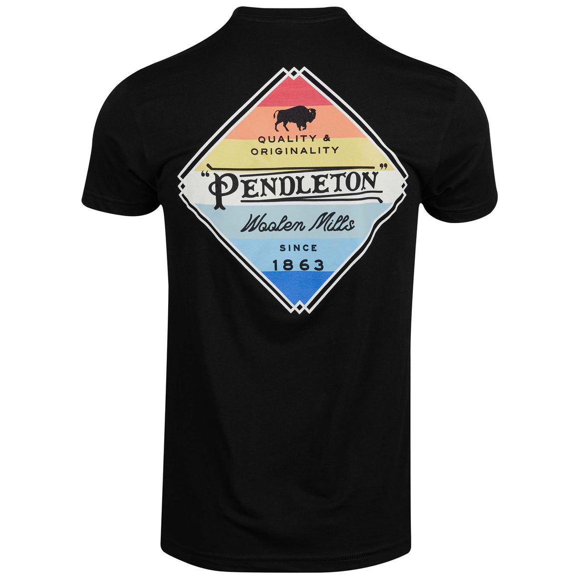 Pendleton Clothing | Quality Flannel Clothing And Accessories ...