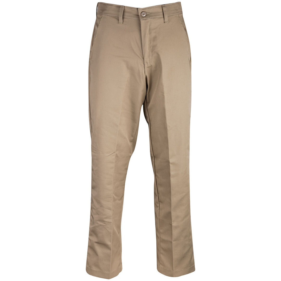 Pants | Railcar Fine Goods | Red Kap | Ben Davis | Denim | Polyester ...